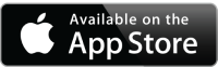 Dreeven: Logiciel de gestion de projets de construction