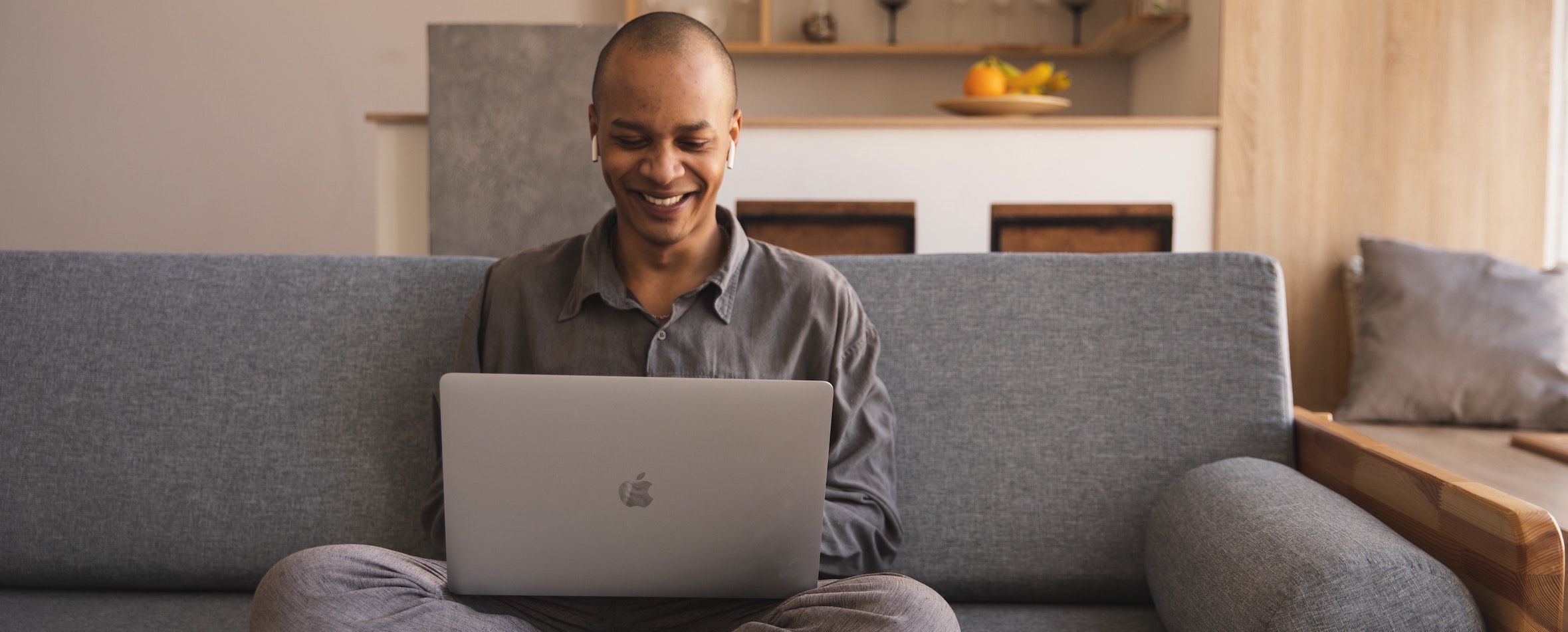 Dreeven: Construction Project Management Software