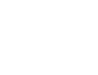 Atwill-Morin's Success Story - Dreeven