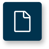 Construction Change Requests | Centralized Tracking & Approvals | Dreeven