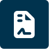 Construction Management Software for Projects & Sites | Dreeven