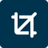 Construction Management Software for Projects & Sites | Dreeven