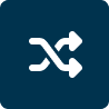 Construction Management Software for Projects & Sites | Dreeven