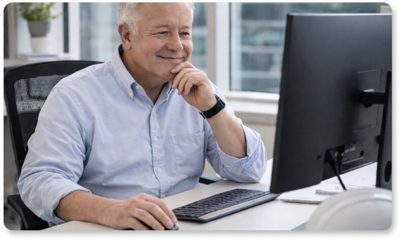 Solution pour entrepreneurs généraux | Dreeven